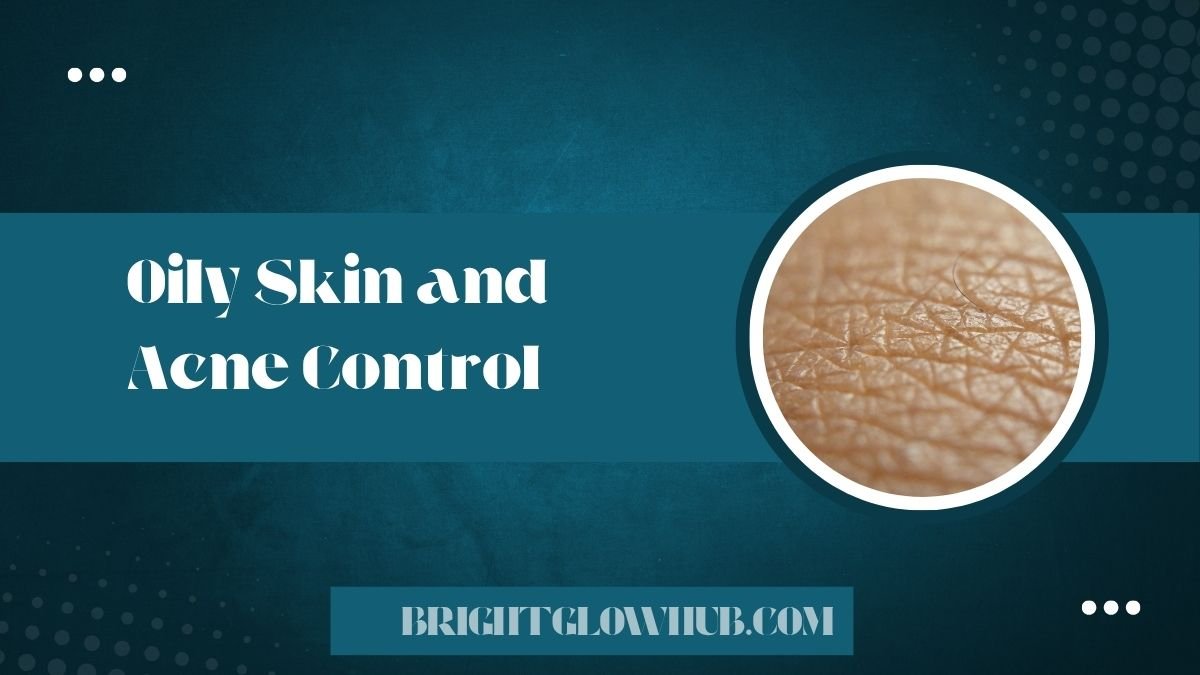 Face Packs for Acne-Prone Skin: A Guide to Popular Options